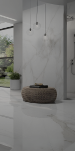 Inicio - MARBLOCK - Líder en distribución de piedras naturales