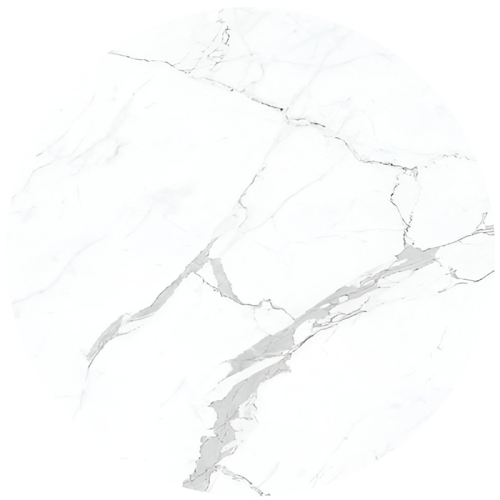 Inicio - MARBLOCK - Líder en distribución de piedras naturales